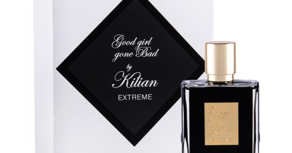 Kilian Good Girl Gone Bad Extreme Edp 50 мл ПАРФЮМ за жени
